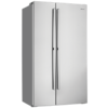 612L side by side refrigerator - WSE6900SA | Westinghouse Australia