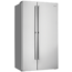 612L side by side refrigerator - WSE6900SA | Westinghouse Australia