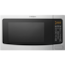 40L countertop microwave oven - WMF4102SA | Westinghouse Australia