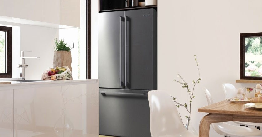 The Australian Fridge Stacking Personality Guide | Westinghouse Australia