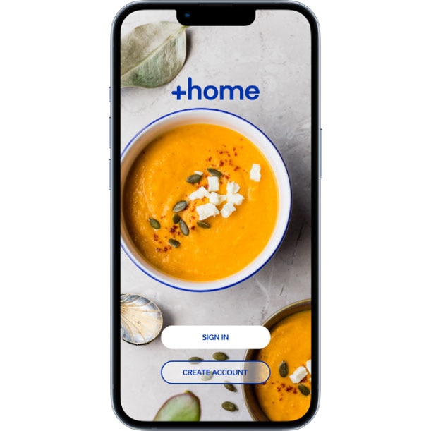 Connectivity | Westinghouse Australia