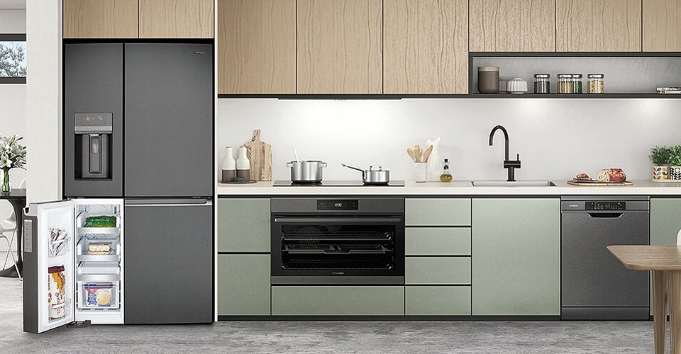 Food Storage & Meal Prep Hacks to Save Money & Reduce Waste ...